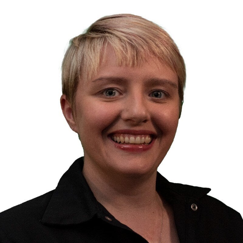 How to add a shared mailbox in Outlook | Texaport